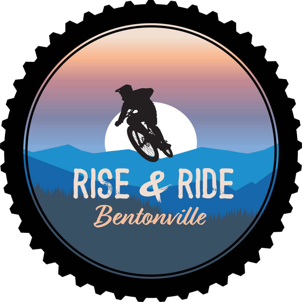 Rise and Ride Bike Bentonville’s Premier Electric Bike Rental Co